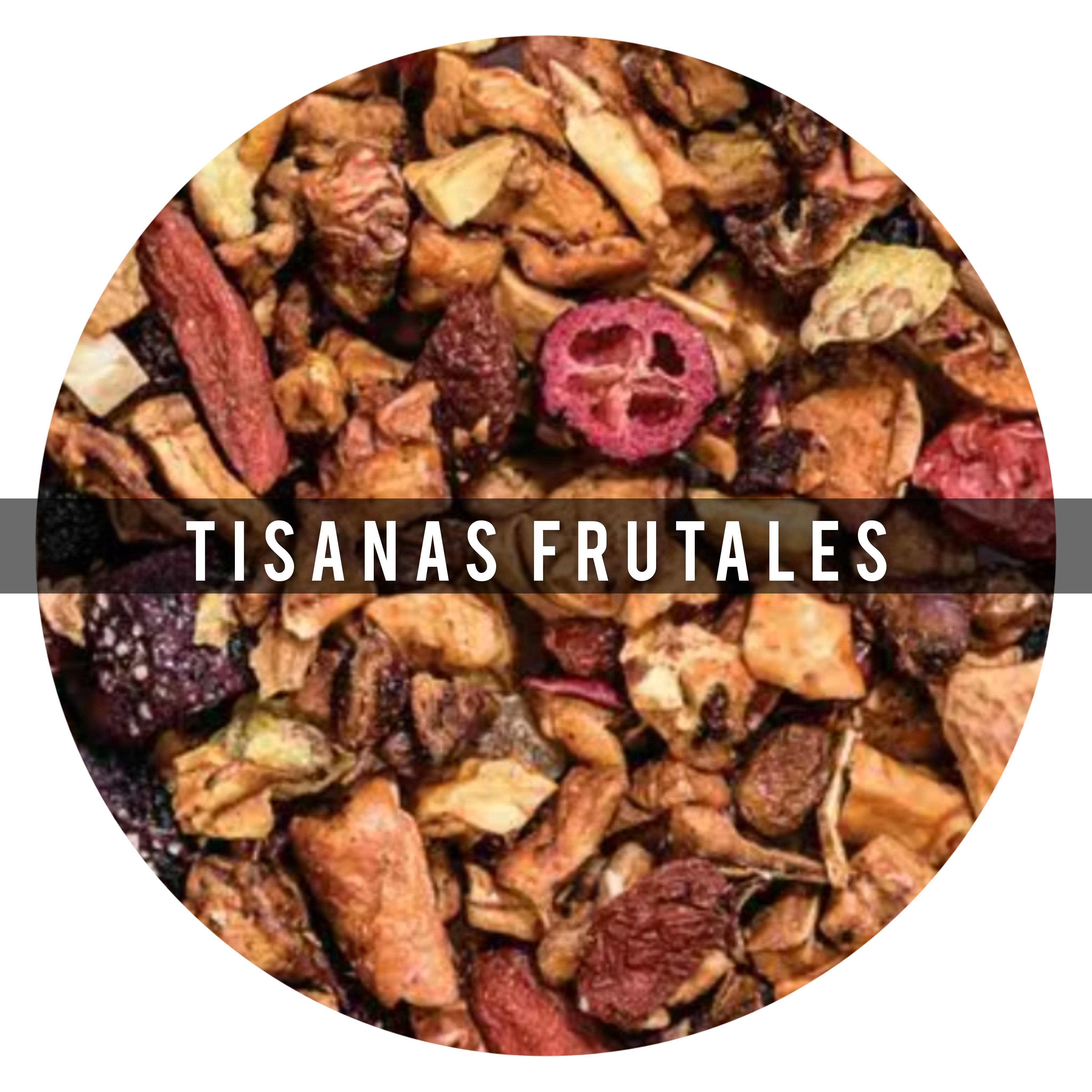 Tisanas Frutales ARTEA tisanas-frutales-artea